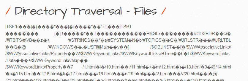 bWAPP解题笔记——A7-Missing Functional Level Access Control_missing function level access control-CSDN博客